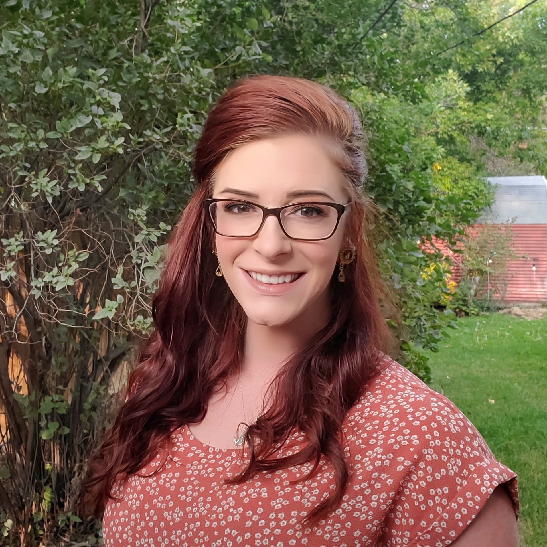 Alex Paine, PhD | Department of Biology | Baylor University