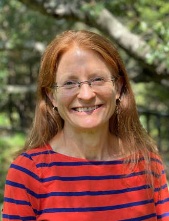 Faculty & Staff | Department of Biology | Baylor University